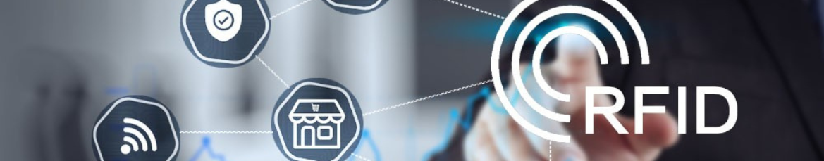 La tecnología RFID en España
